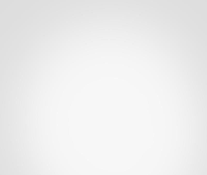 Our-Team-CEO-Message-Background-Image | Audvik Solutions